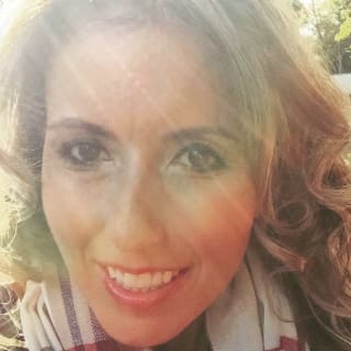 Kaitlyn Gibree – Kenneth City, FL | Family Nurse Practitioner