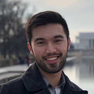 Dr. Joshua Dejoya, MD – Raleigh, NC | Other MD/DO