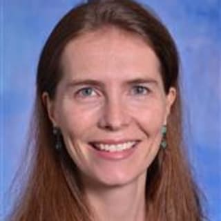 Dr. Peter St George, DO – Portland, OR | Family Medicine