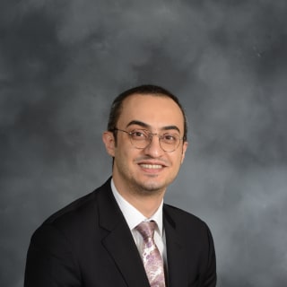 Dr. Michael D'amato, MD – Hauppauge, NY | Neurology