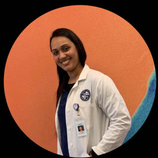 Navreet Kaur – Tacoma, WA | Nurse Practitioner