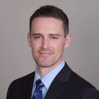 Dr. Grant Campbell, MD – Orlando, FL | Internal Medicine