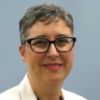 Dr. Aida Sadikovic, MD – Oakland, CA | Internal Medicine