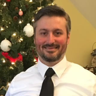 Dr. Michael Vemula, MD – Springfield, MA | Internal Medicine