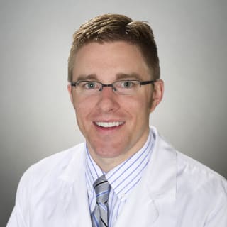 Dr. William Bireley II, MD – Jacksonville, FL | Radiology