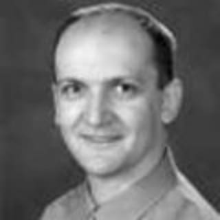 Dr. Maureen Tan-Pedres, MD – Grand Rapids, MI | Internal Medicine