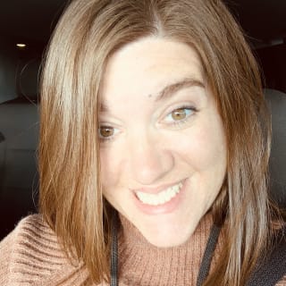 Jamie Bender – Butler, PA | Family Nurse Practitioner