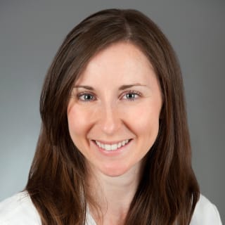 Dr. Jillian McAdams, MD – Dallas, TX | Pediatric Emergency Medicine