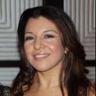 Dr. Sandy Ramirez, MD – Alameda, CA | Internal Medicine