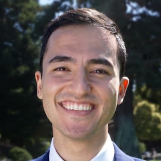 Dr. Lara Karaaslan, MD – New York, NY | Resident Physician