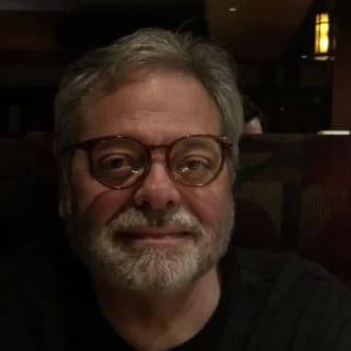 David Hunt – Corpus Christi, TX | Psychiatry