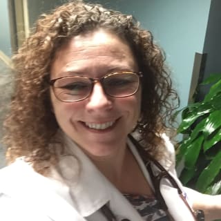 Kaylee Raney's Instagram, Twitter & Facebook on IDCrawl