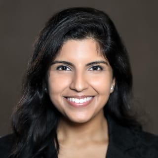 Dr. Kunj Jain, MD – Newark, NJ | Resident Physician