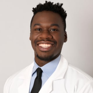 Dr. Christopher Samuel, MD – Providence, RI | Anesthesiology