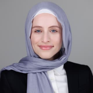 Dr. Hadeel Yousef, DO – Lombard, IL | Other MD/DO