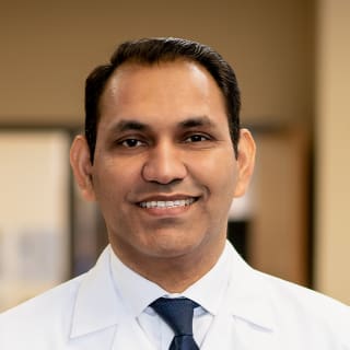 Dr. Tariq Mahmood, MD – Bethlehem, PA | Neurology