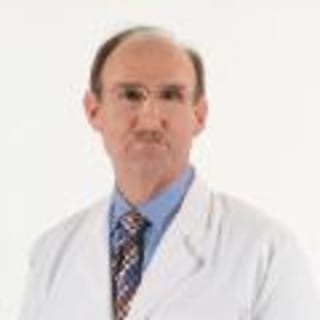 Dr. John Crutchfield, MD – Tyler, TX | Neurosurgery