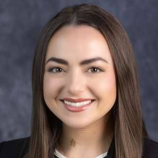 Dr. Christina Sedaros, MD – Birmingham, AL | Other MD/DO