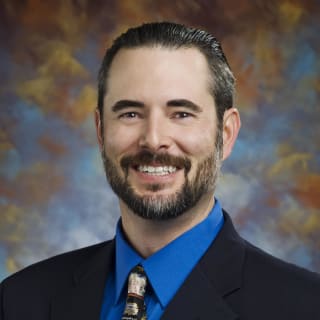 Dr. Christopher Sonnier, MD | Endocrinology