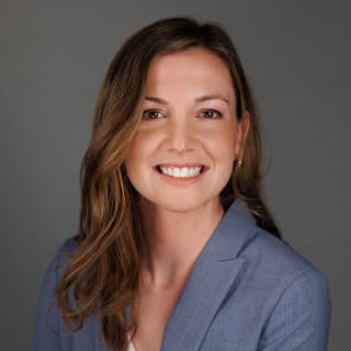 Dr. Kathryn Sprague, DO – Chicago, IL | Other MD/DO