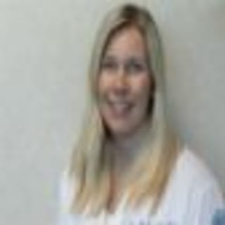 Dr. Eva Carignan, MD – Hartford, CT | Obstetrics & Gynecology