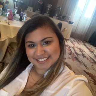 Stephanie Khan – New York, NY | Family Nurse Practitioner
