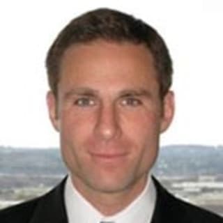 Dr. Leonard Pulerwitz, MD – Huntington, NY | Cardiology