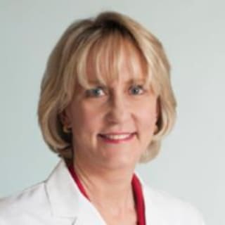 Dr. Julie Guilmette, MD – Boston, MA | Pathology
