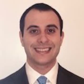 Dr. Eric Bortnick, MD – New York, NY | Urology