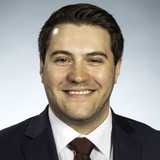 Dr. Barak Marshall, DO – Philadelphia, PA | Other MD/DO