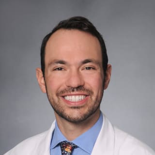 Dr. Samuel Kareff, MD – Miami, FL | Oncology