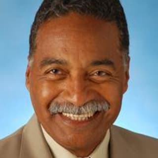 Mose Jennings – San Francisco, CA | General Surgery