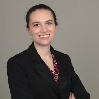 Dr. Ashton Lee, MD – Tucson, AZ | Vascular Surgery