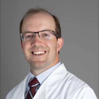 Dr. John Licata, MD – Charlotte, NC | Pediatrics