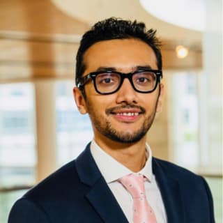 Dr. Jessica (Jones) Croley, MD – Lexington, KY | Oncology