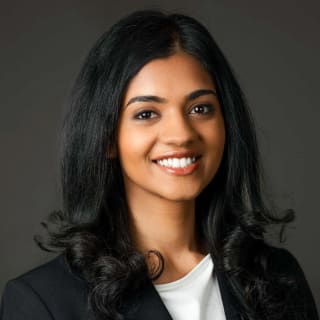 Dr. Nishtha Gupta, MD – Fairborn, OH | Neurology
