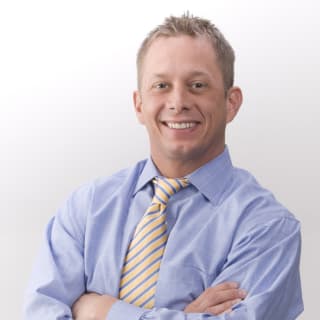 Dr. Jason Yoho, MD – New Braunfels, TX | Cardiology