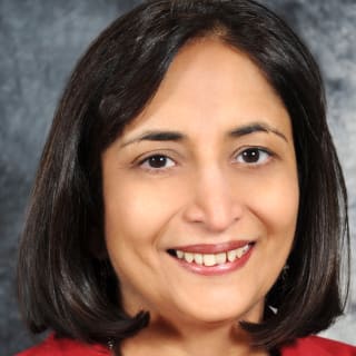 Dr. Sharon Yee, MD – Arcadia, CA | Oncology