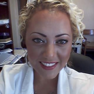 Chanelle Maclin – Peoria, IL | Family Nurse Practitioner