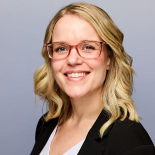 Dr. Jennifer Worthy, MD – Pontiac, MI | Resident Physician