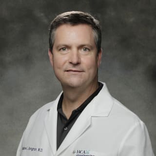 Dr. Matthew Brengman, MD – Henrico, VA | General Surgery