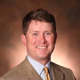 Dr. Matthew Hubbard, MD – East Norriton, PA | General Surgery