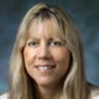 Dr. Patricia Gillen, MD – Edgewater, MD | Emergency Medicine