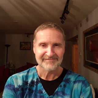 Dr. Jaclyn Shaffer, MD – Burlington, NJ | Emergency Medicine