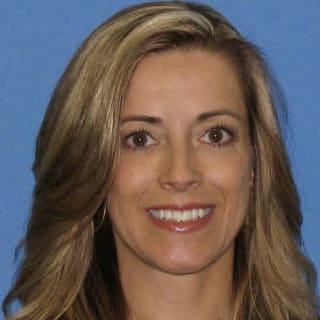 Jennifer Roth's Instagram, Twitter & Facebook on IDCrawl