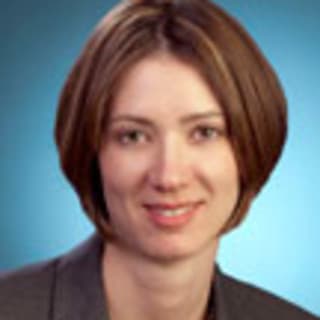 Dr. Laura Wolfe, MD – Aurora, CO | Gastroenterology