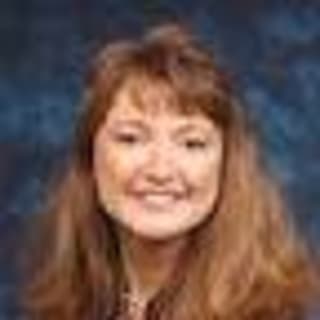 Dr. Cecilia Gadaga, MD – Columbia, MO | Internal Medicine