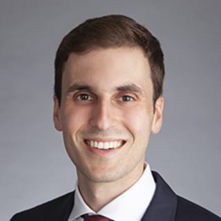 Dr. Anthony Milki, MD – Palo Alto, CA | Pediatrics