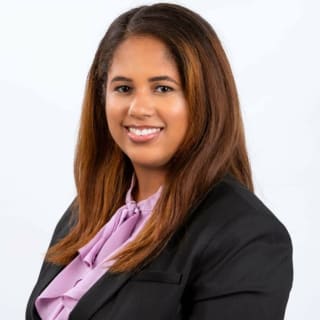 Dr. Sarah Hendrix, MD – Augusta, GA | Pediatrics