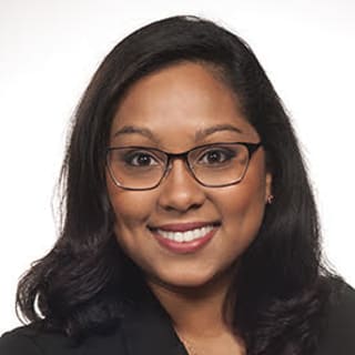 Dr. Sohini Bandy, MD – Baltimore, MD | Family Medicine